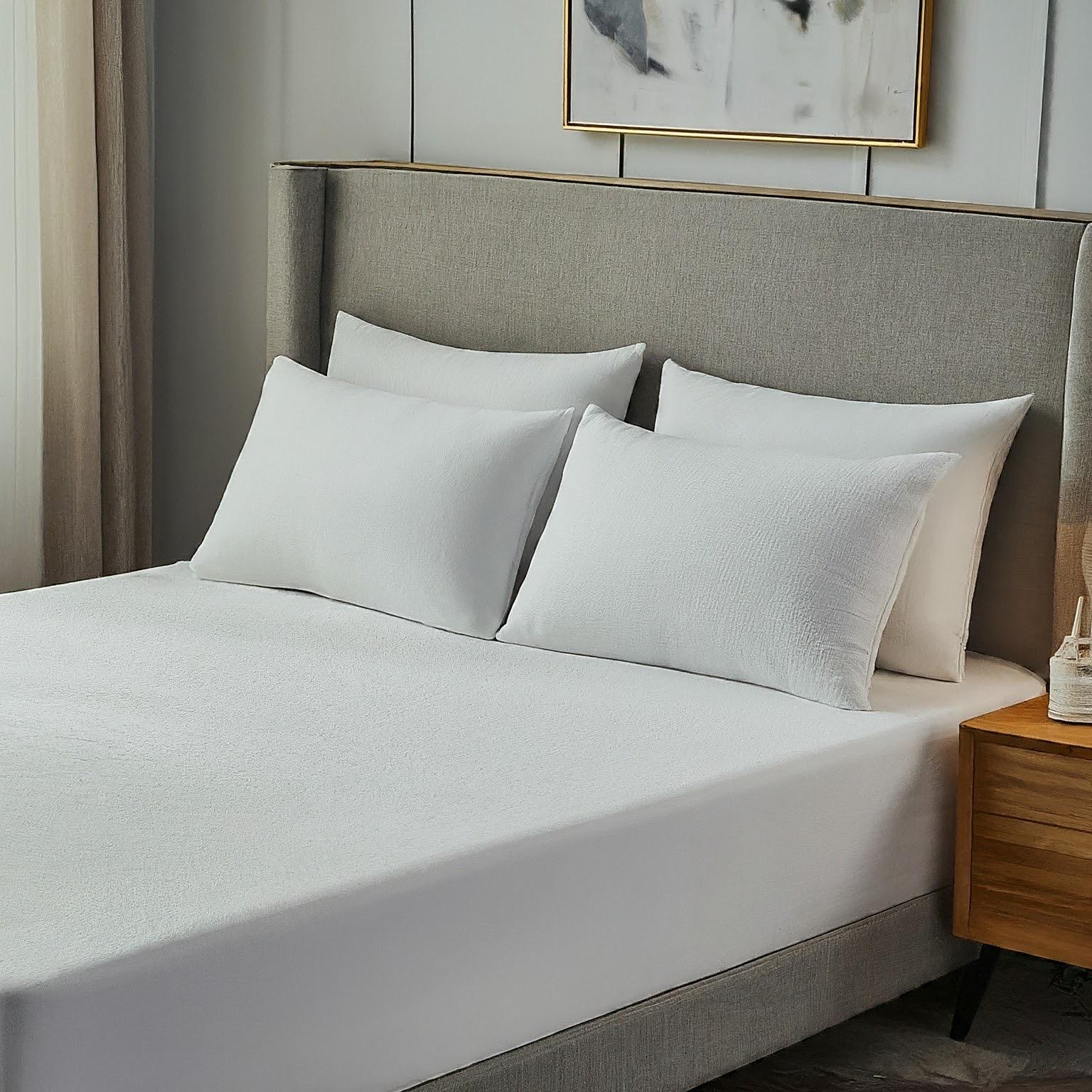 Bed sheets (Home textiles) – CASA Designs