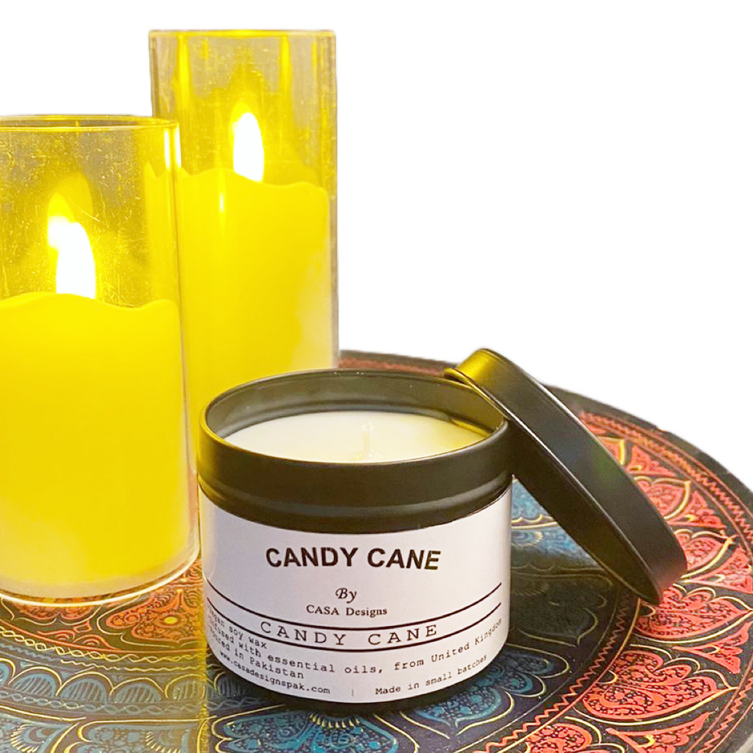 CASA Designs Pakistan - Luxury Furniture