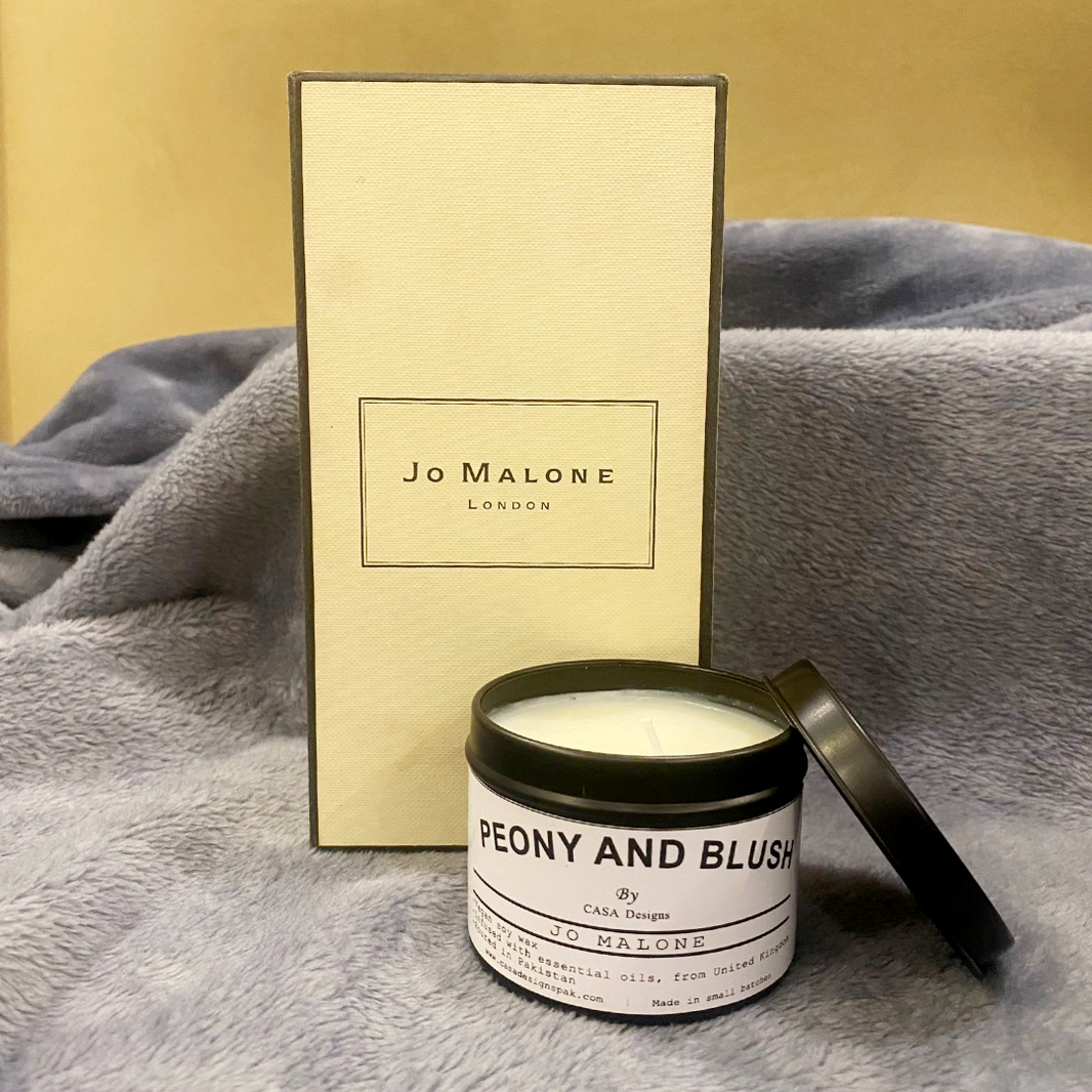 CASA Designs Pakistan - Luxury Furniture