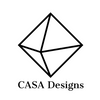 CASA Designs Pakistan - Luxury Furniture