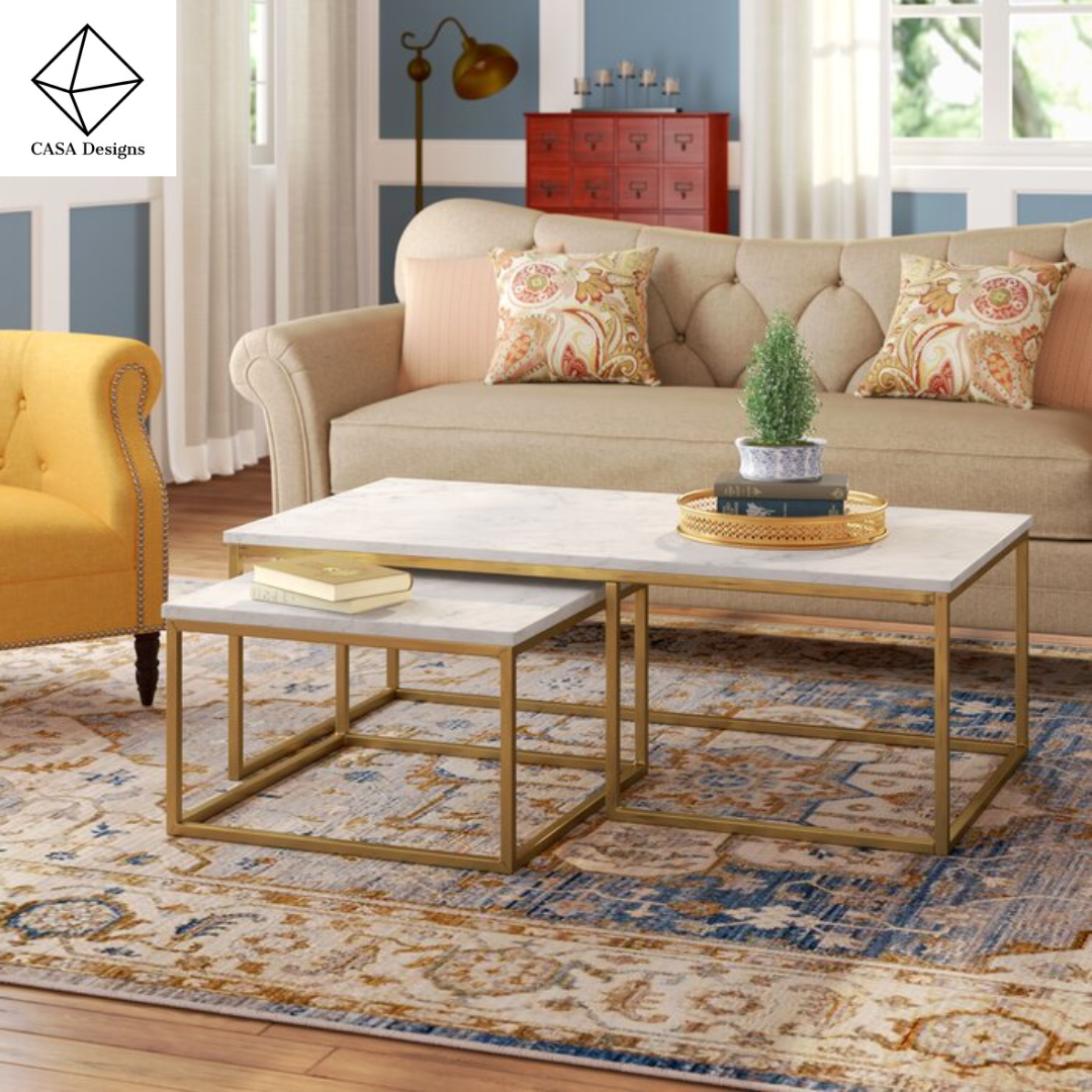 Collections – CASA Designs